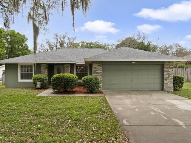 105 E Palm St, Davenport, FL 33837