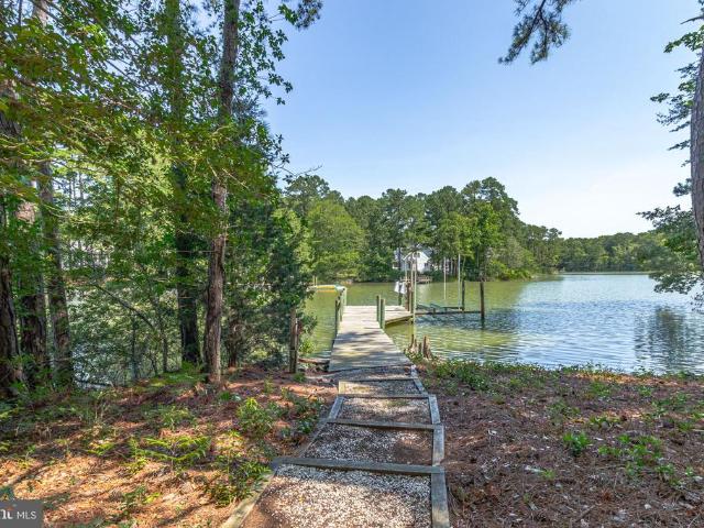 105 Emerald Cove Road