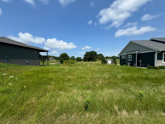 105 Emerald Lake Drive