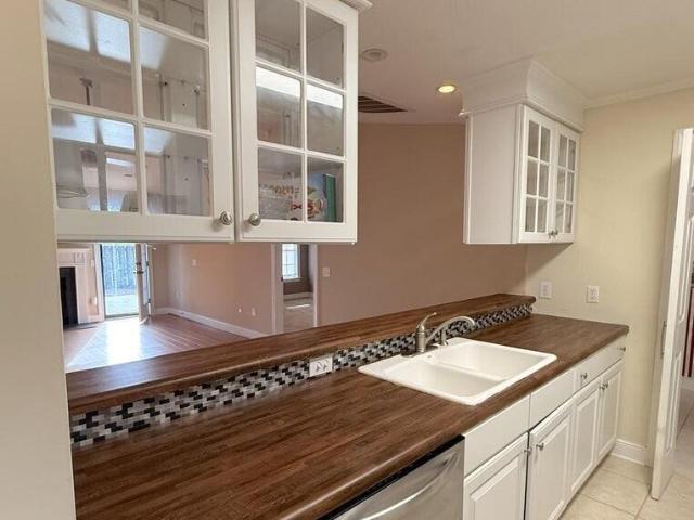 105 Emily Drive # B