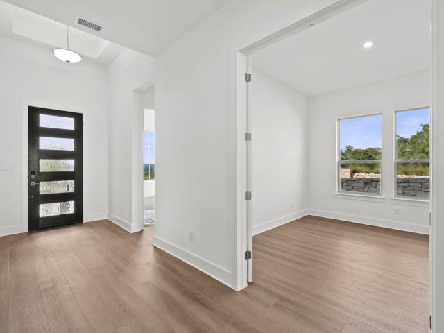 105 Ensberg Ln