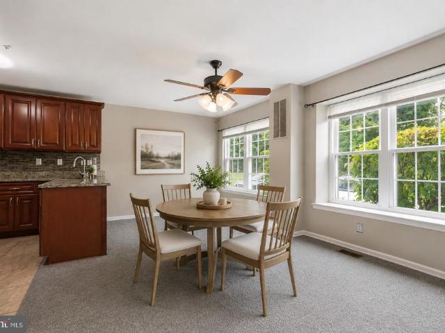 105 Eagle Court # 108
