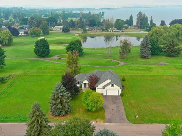 105 Eagle Dr, Polson, MT 59860