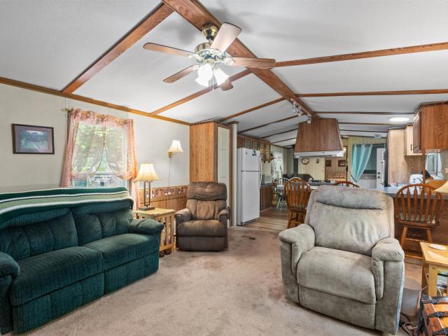 105 Eagle Ledge Loop