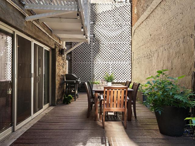 105 East 19th Street, New York, NY