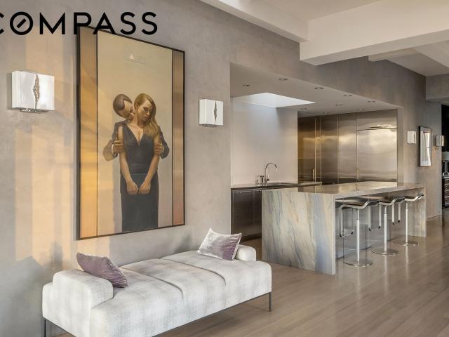 105 East 29th Street, New York, NY