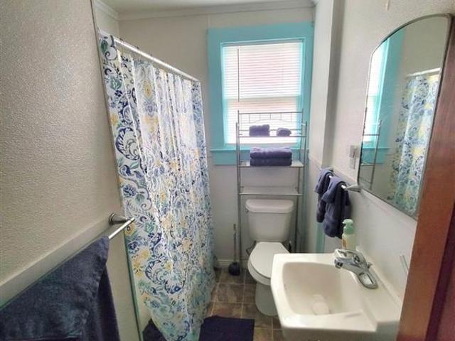 105 East St, Lake Charles, LA 70601 | MLS #SWL26001 | Compass
