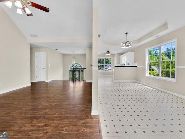 105 Eastwood Forest