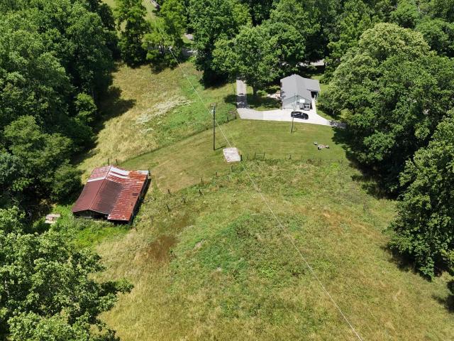 105 Echo Valley Rd