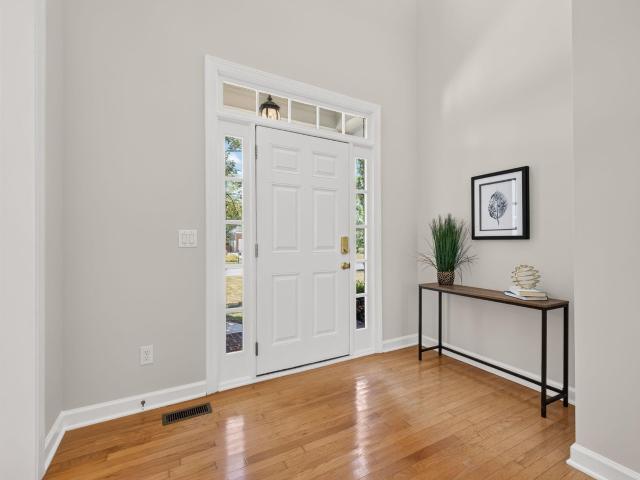 105 Ecklin Lane