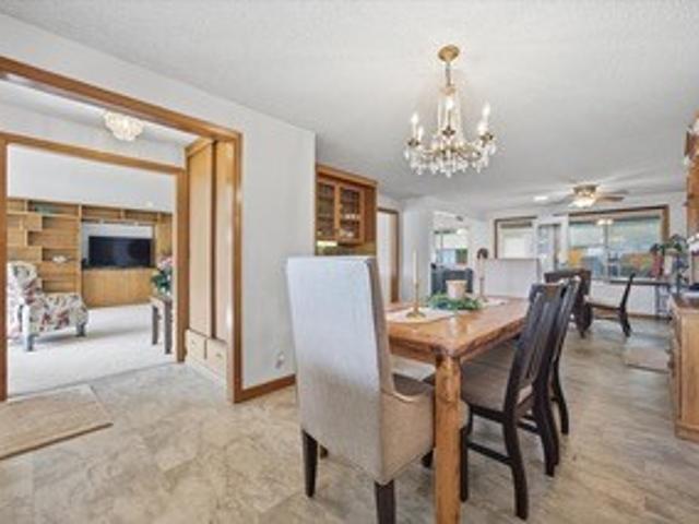 105 Edwards Drive