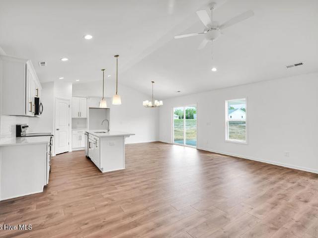 105 Eddie Drive