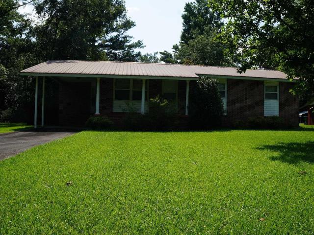 105 Eden Drive