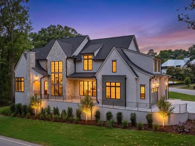 105 Edenburgh Rd, Raleigh, NC 27608