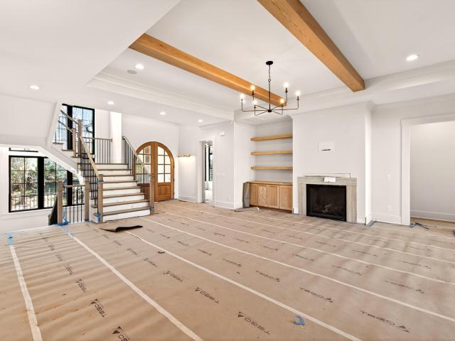 105 Edenburgh Road