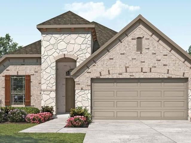 105 Edgemoor Cv, Georgetown, TX 78628