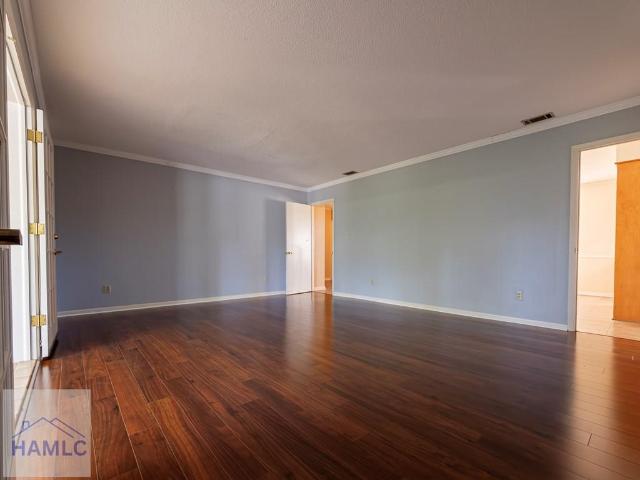 105 Edgewood Road