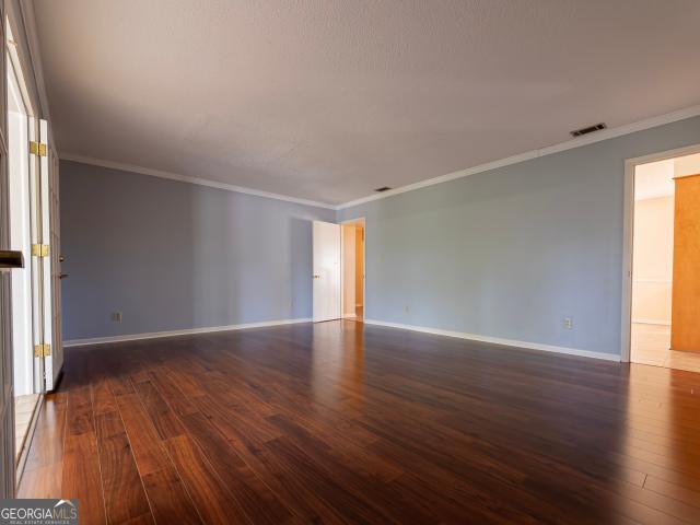 105 Edgewood Road