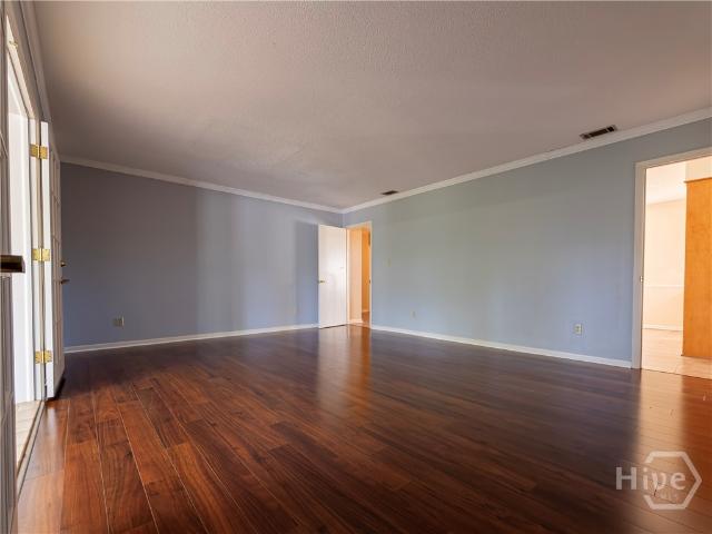 105 Edgewood Road