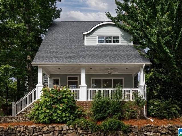 105 Elyton Dr, Birmingham, AL 35242