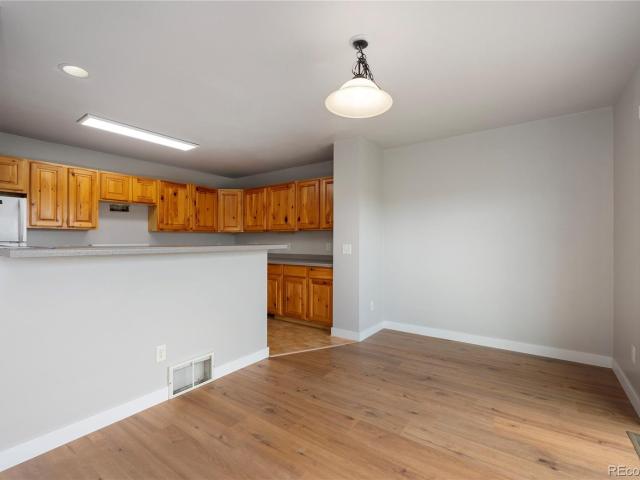 105 Elk Creek Dr, Unit 8, Fraser, CO 80442 | MLS #2502