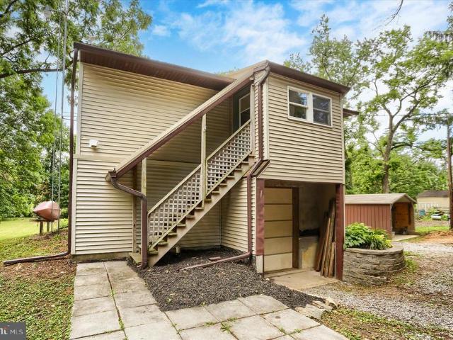 105 Elk Drive