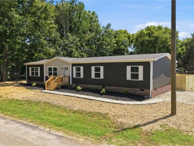 105 Elk Lane