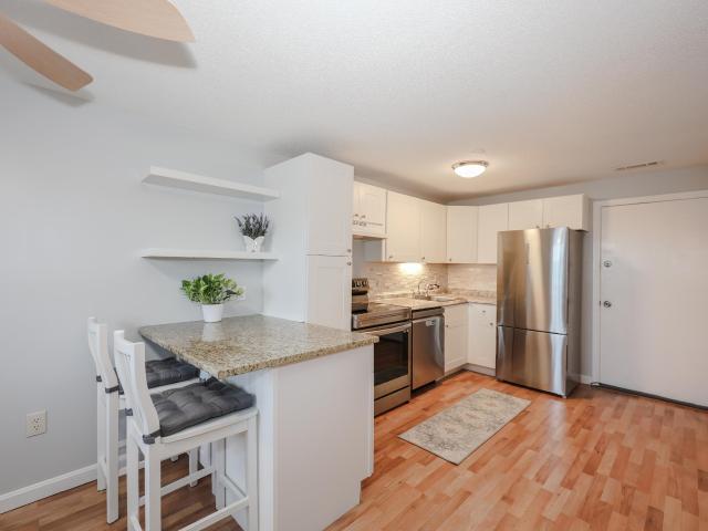105 Elmwood Drive