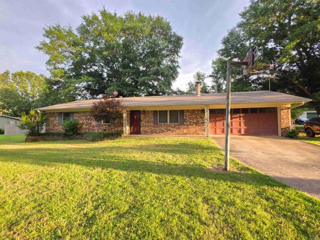 105 Epperson Drive