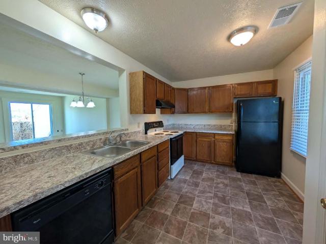 105 Equestrian Drive # 105