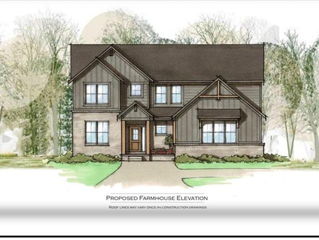 105 Esteph Ct, White House, TN 37188