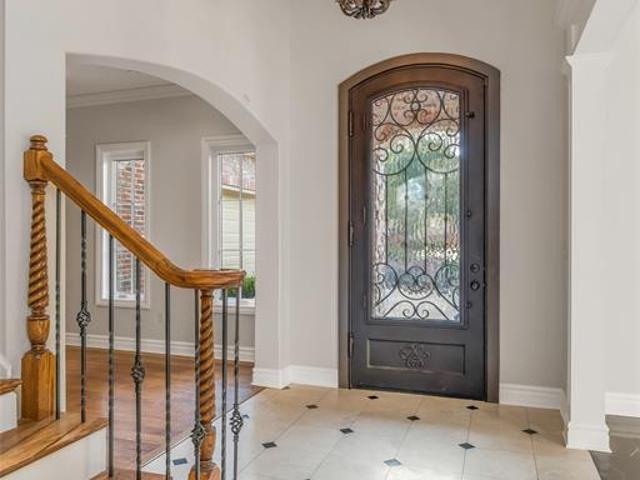 105 Esplanade Ct, Bossier City, LA 71111 | MLS #21256
