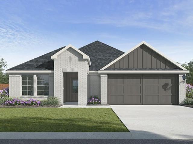 105 Esson Dr, Maurice, LA 70555