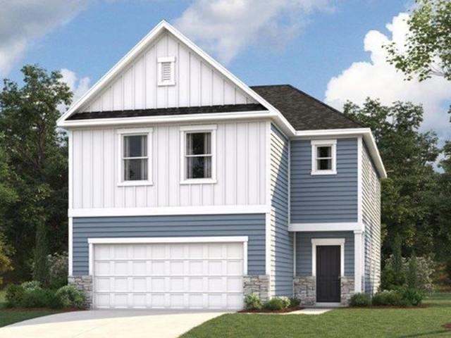 105 Evergreen Cir, Rossville, GA 30741