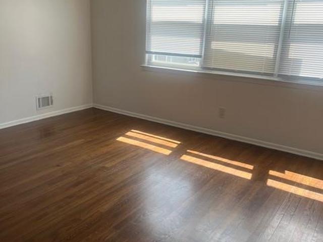 105 Evergreen St # 2