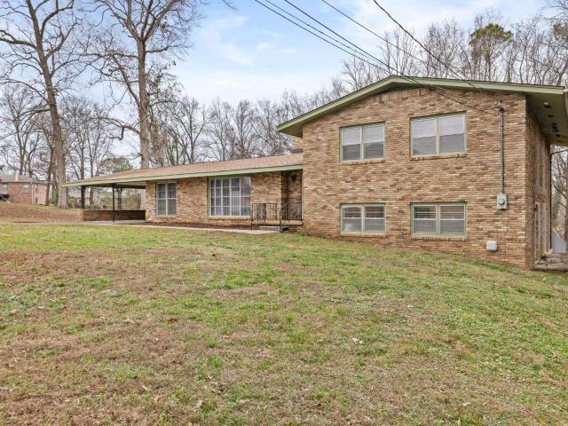 105 Fountain St