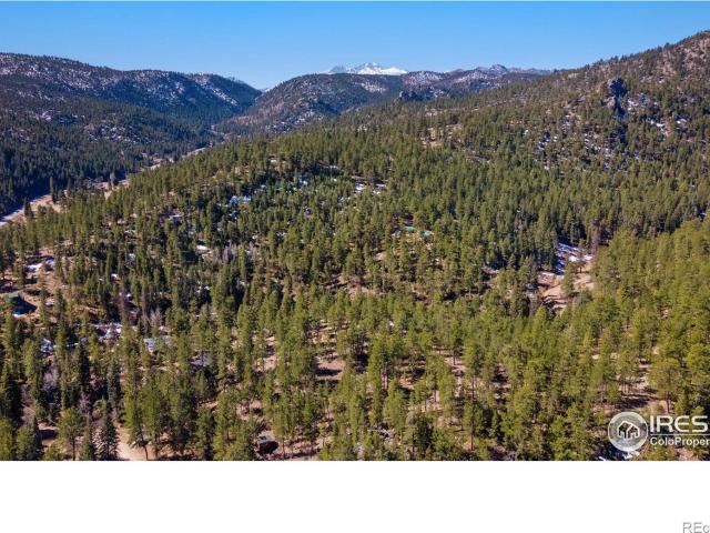 105 Fox Creek Road