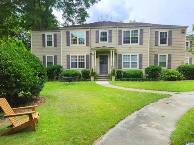 105 Fox Hall Rd Apt C, Mountain Brook, AL 35213