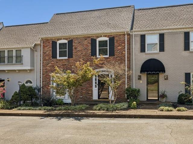 105 Foxborough Sq W, Brentwood, TN 37027