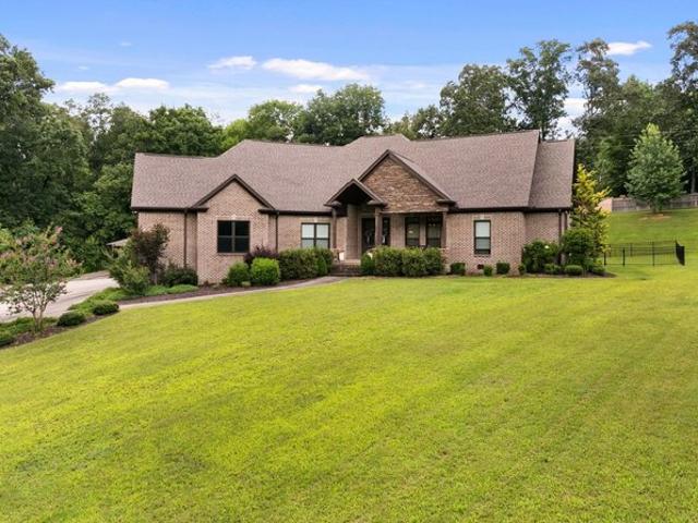 105 Foxtail Run, Florence, AL 35634
