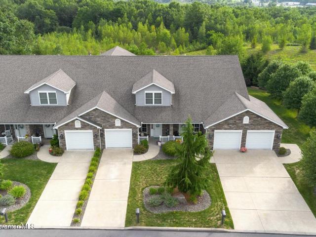 105 Forest Drive