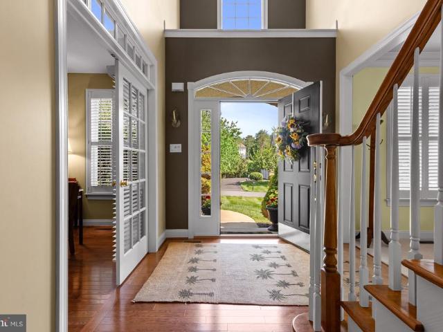 105 Forest Drive