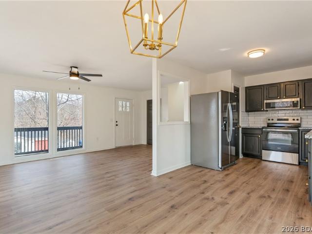 105 Forrestway Drive