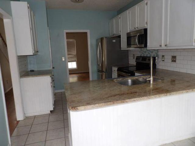 105 Fairbury Drive