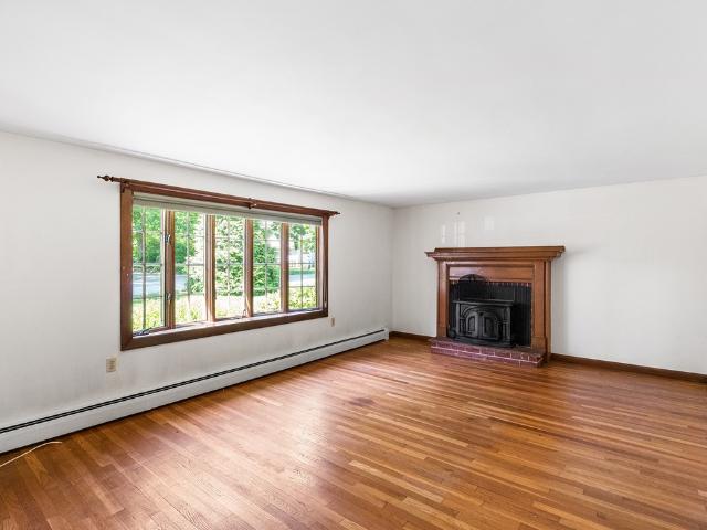 105 Fairfield Drive