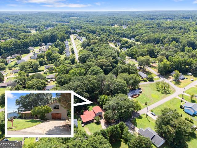 105 Fairlane Drive
