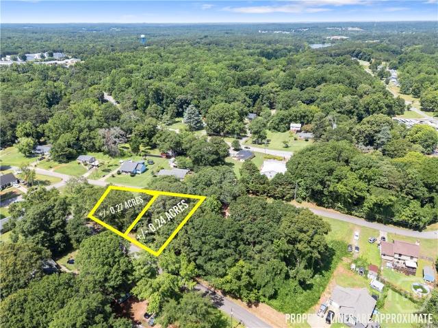 105 Fairlane Drive
