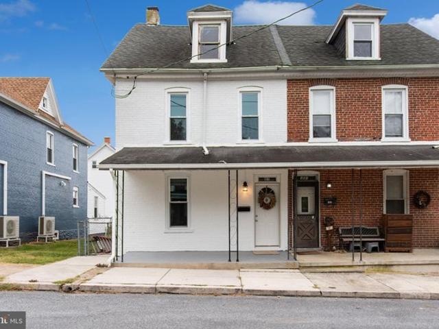 105 Fairview Ave, Waynesboro, PA 17268