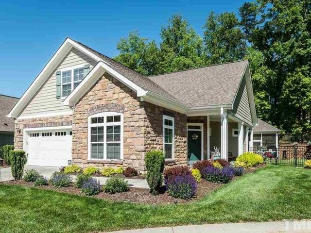 105 Faith Dr, Gibsonville, NC 27249