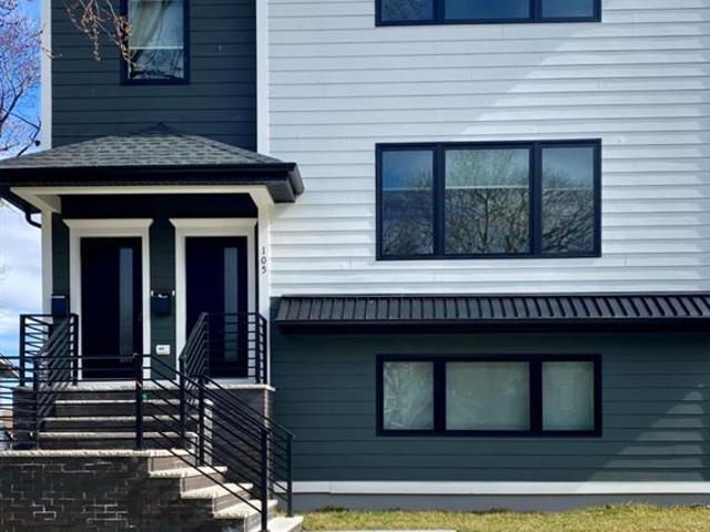 105 Feronia Way, Unit 2, Rutherford, NJ 07070 | MLS #26013 | Compass